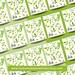 Golf Reward Chart for Kids: Fun Chore Tracker (digital Download) - Etsy