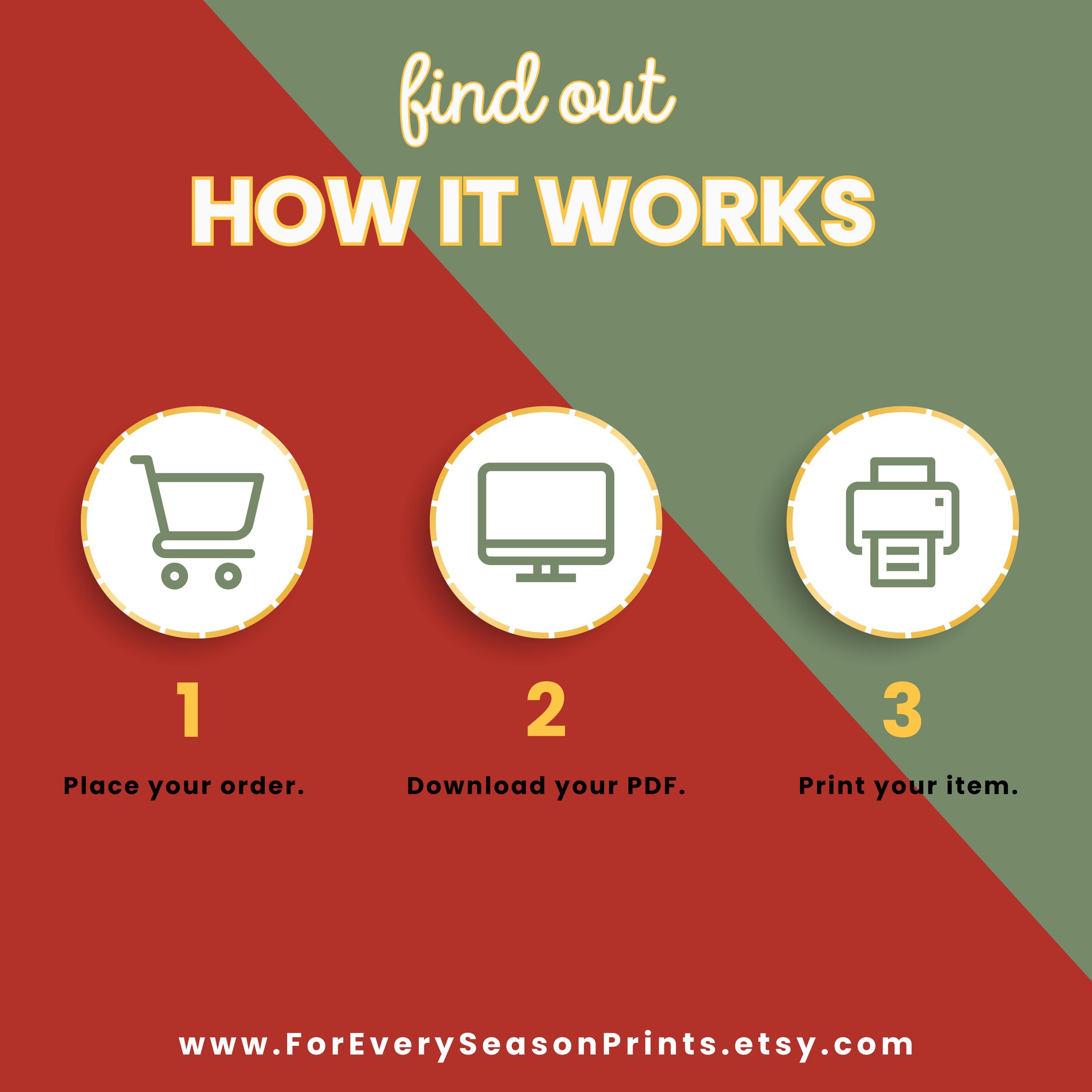 Christmas Scavenger Hunt, Christmas Activity Kids, Elf on the Shelf ...