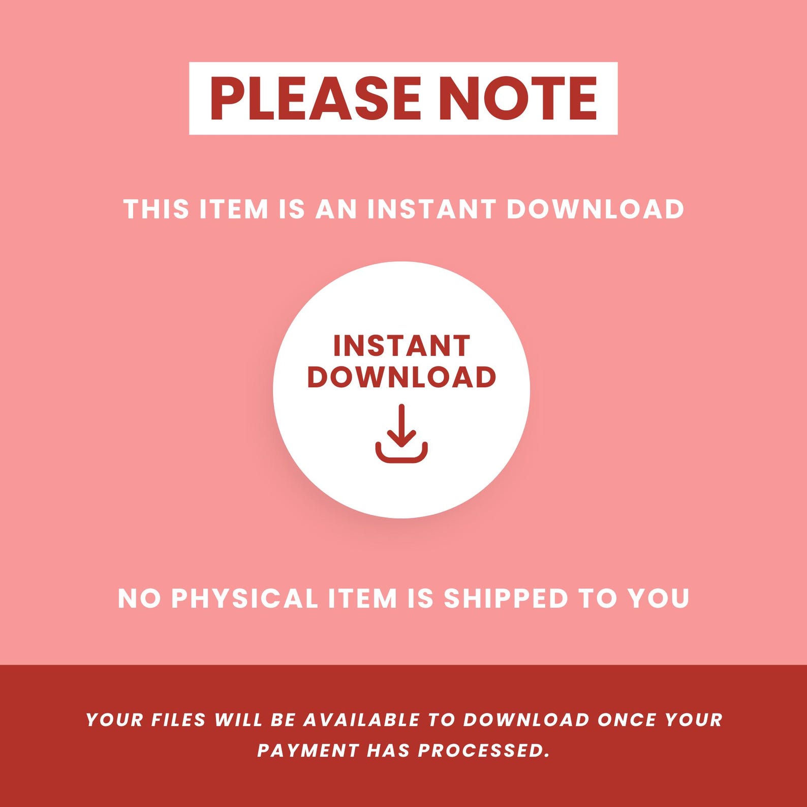 15 Valentine Playdough Mats, Printable Play Doh Mat, Busy Book ...