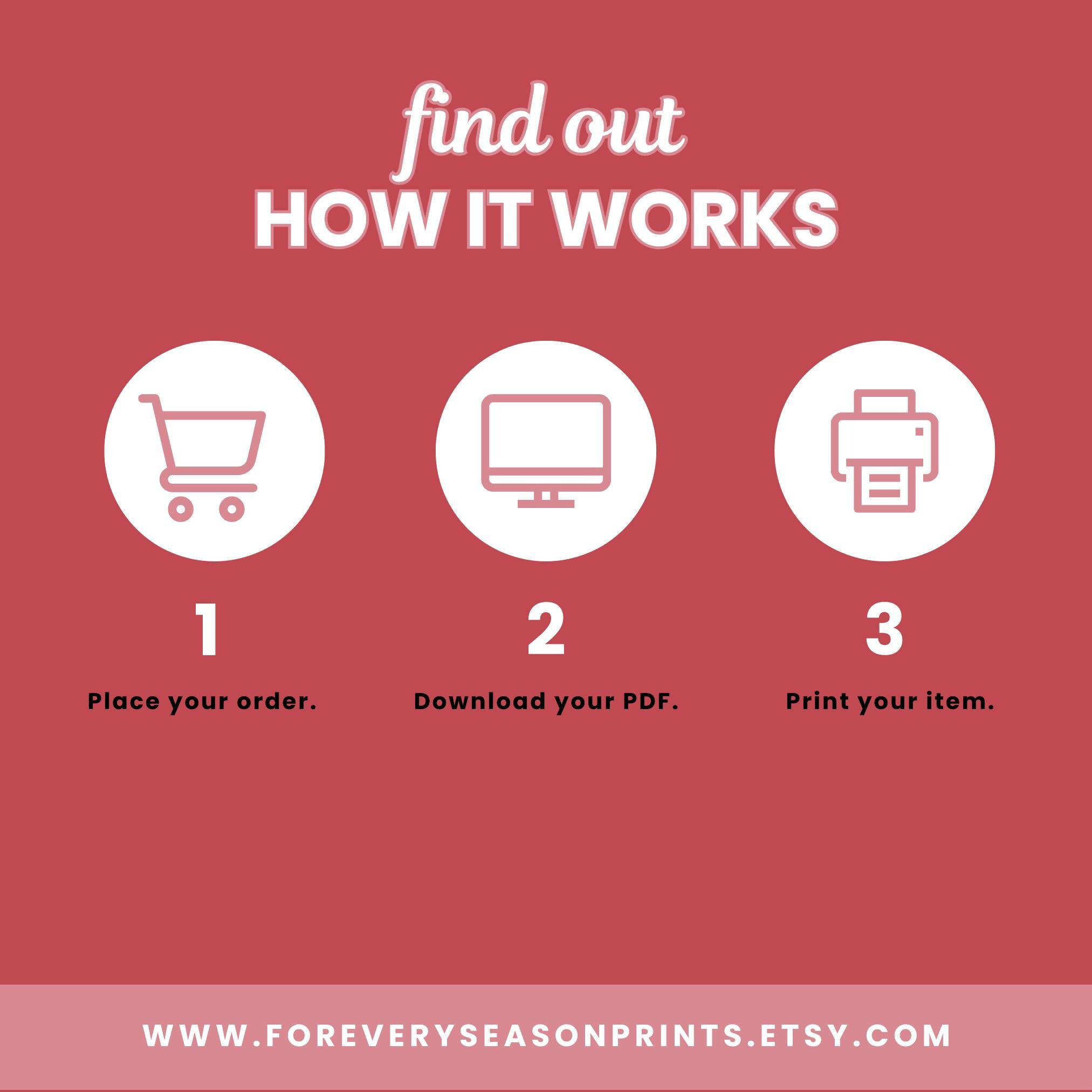 Valentine Flash Cards, Alphabet Cards, Flash Cards, Flash Cards for ...