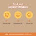 Thanksgiving Memory Matching Game: Printable Preschool Activity ...