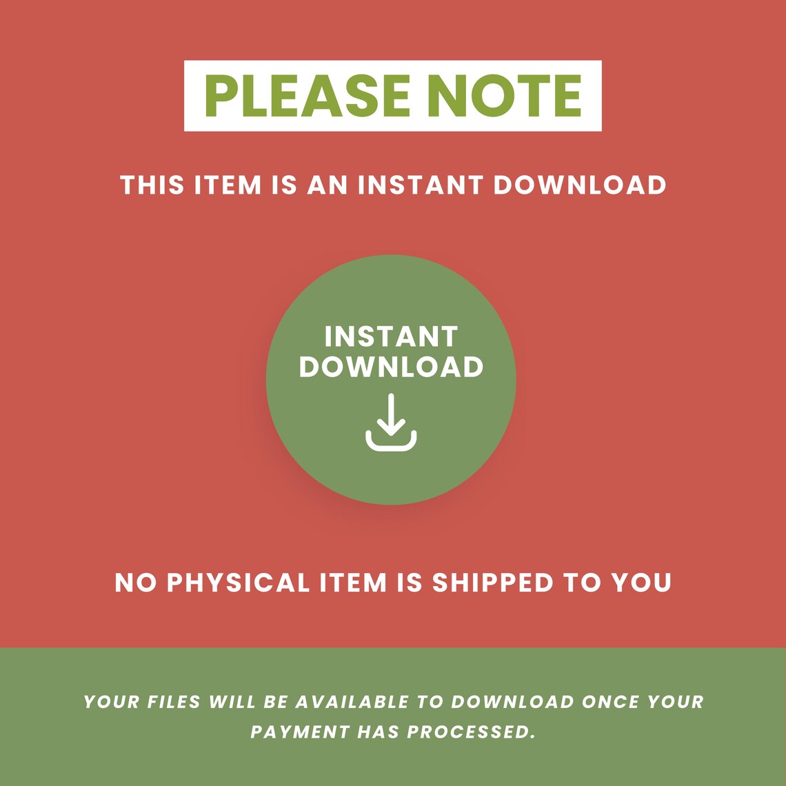 Christmas Movement Cards: Fun Holiday Activity (digital Download) - Etsy