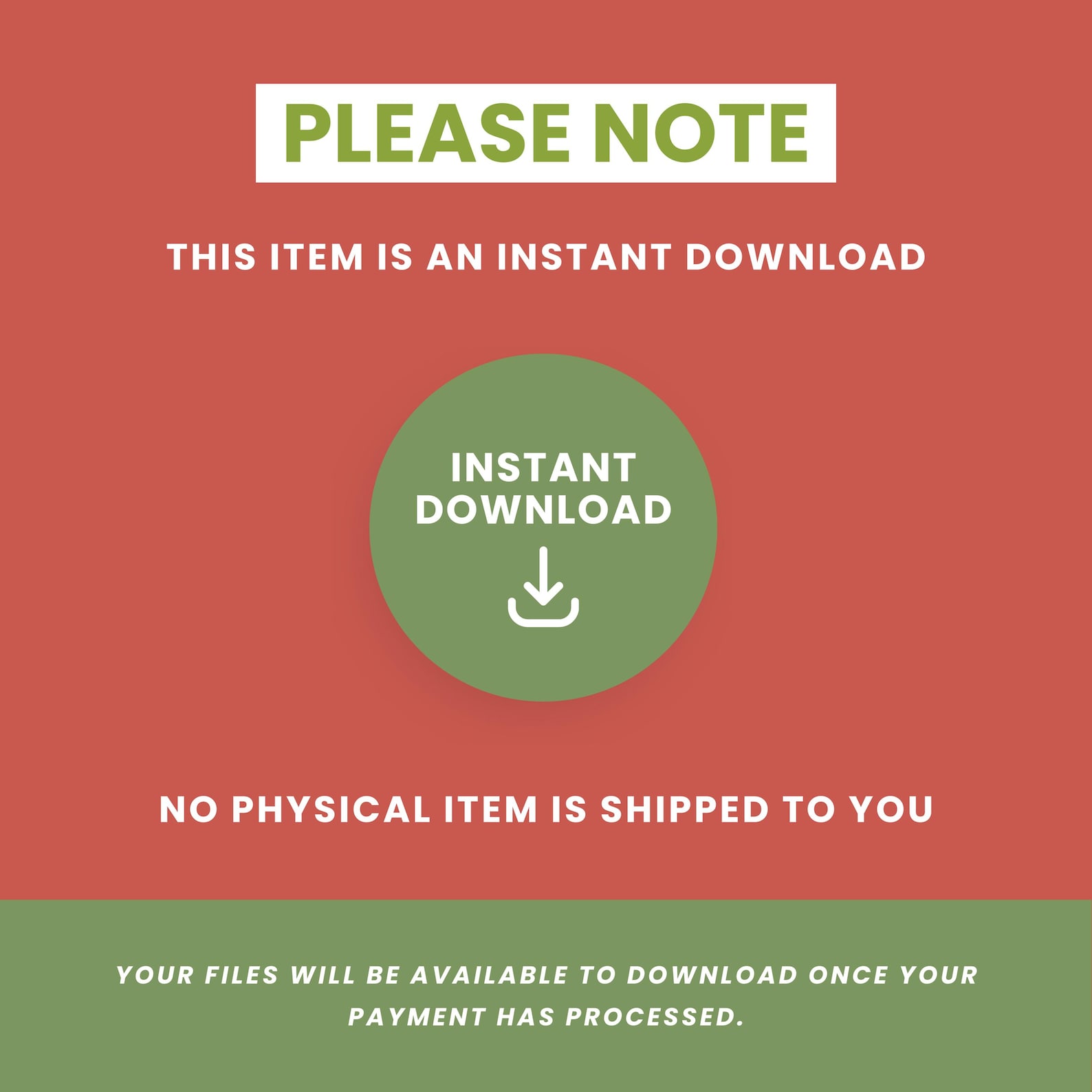 Christmas Movement Cards: Fun Holiday Activity (digital Download) - Etsy