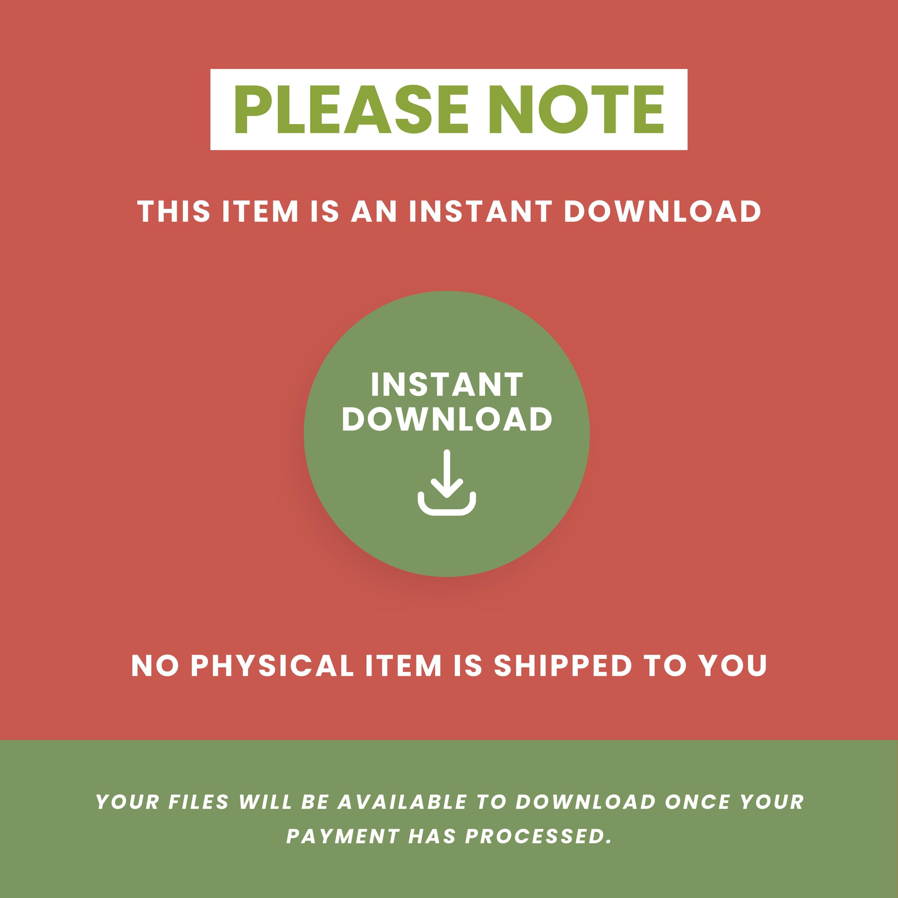 Christmas Movement Cards: Fun Holiday Activity (digital Download) - Etsy