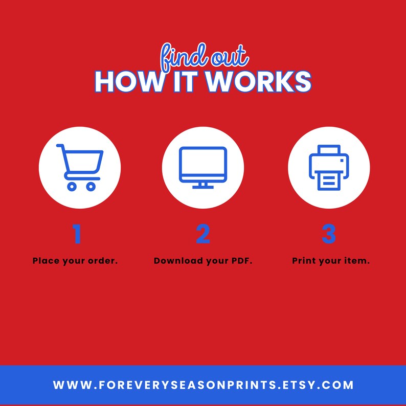 Football Potty Training Chart: Visual Tracker & Reward (digital ...