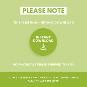 Golf Reward Chart for Kids: Fun Chore Tracker (digital Download) - Etsy