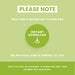 Golf Reward Chart for Kids: Fun Chore Tracker (digital Download) - Etsy