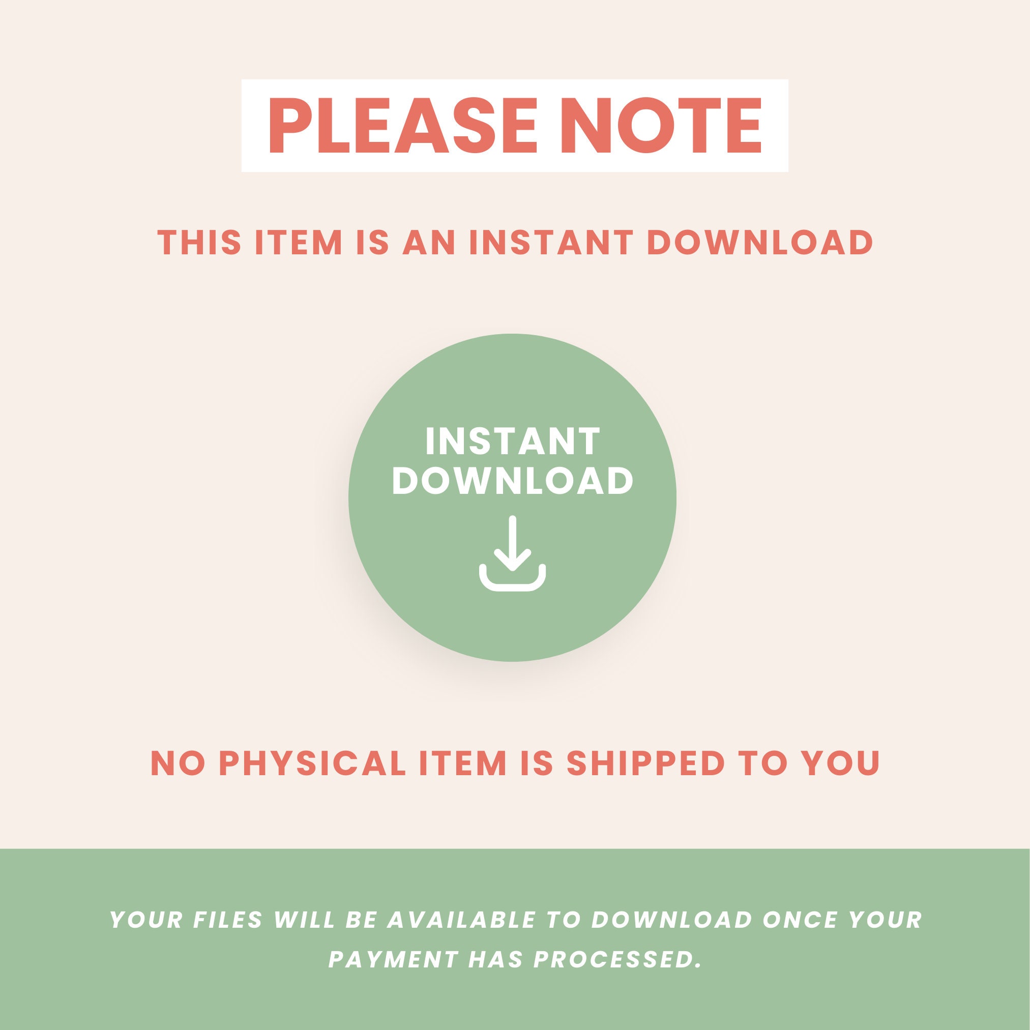 Printable Bookmarks, Printable Bookmarks for Kids, Bookmark Png ...