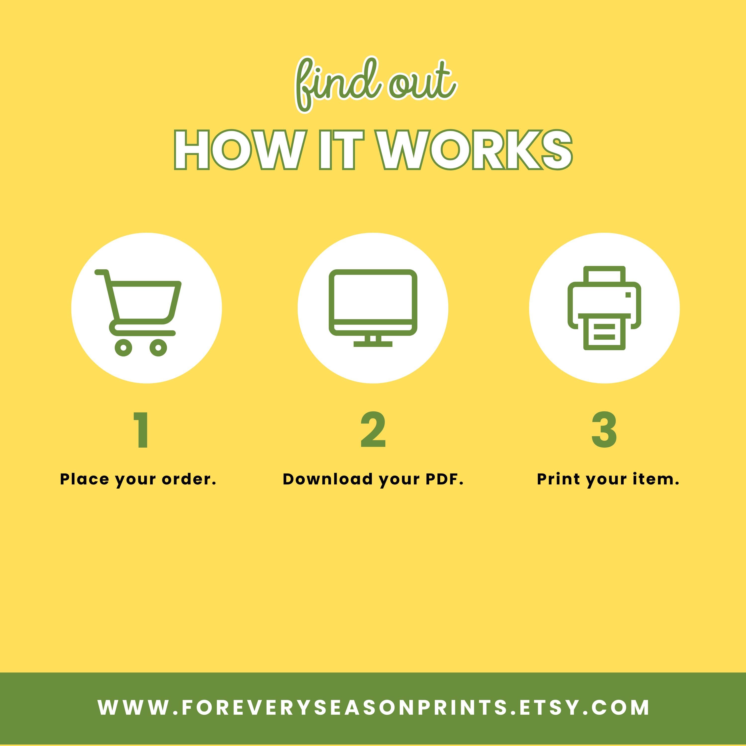 Movement Flash Cards, St. Patrick's Day Movement Cards, Flash Cards, St ...