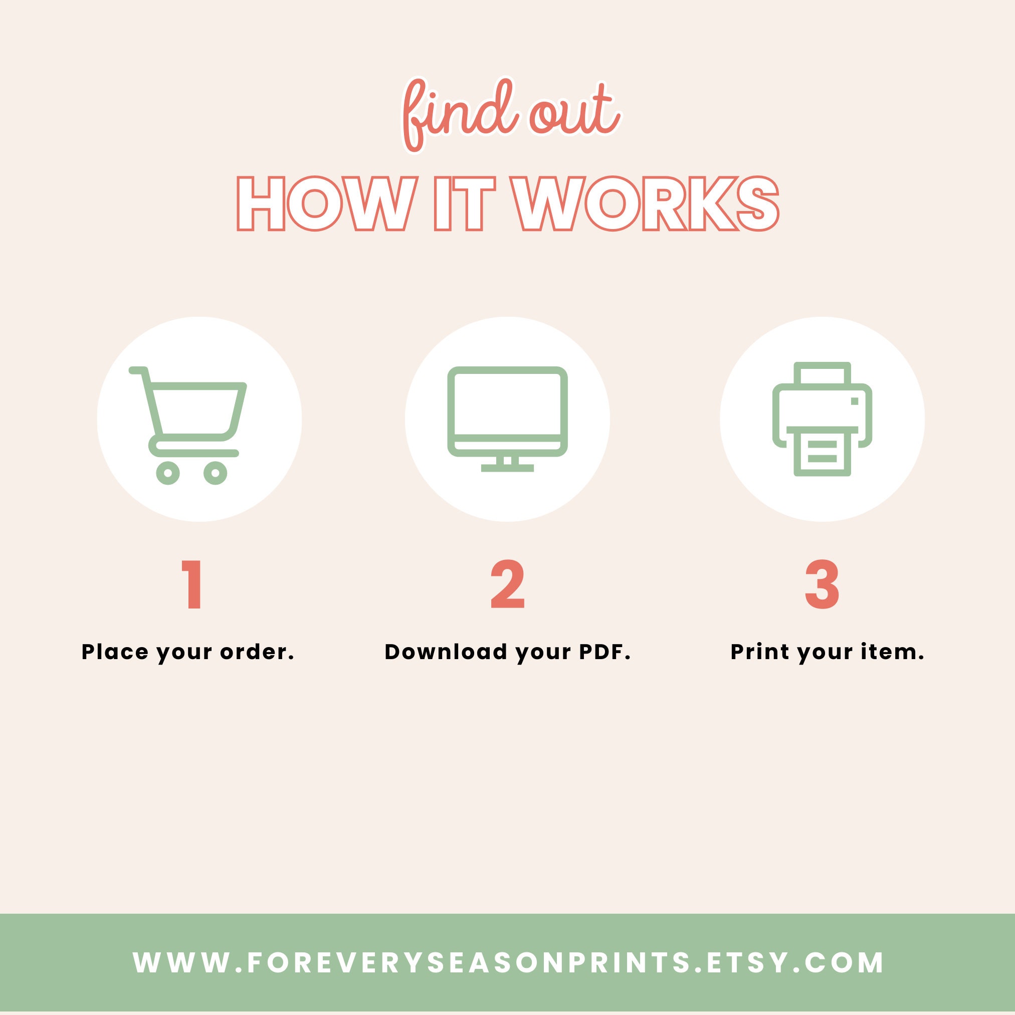 Printable Bookmarks, Printable Bookmarks for Kids, Bookmark Png ...