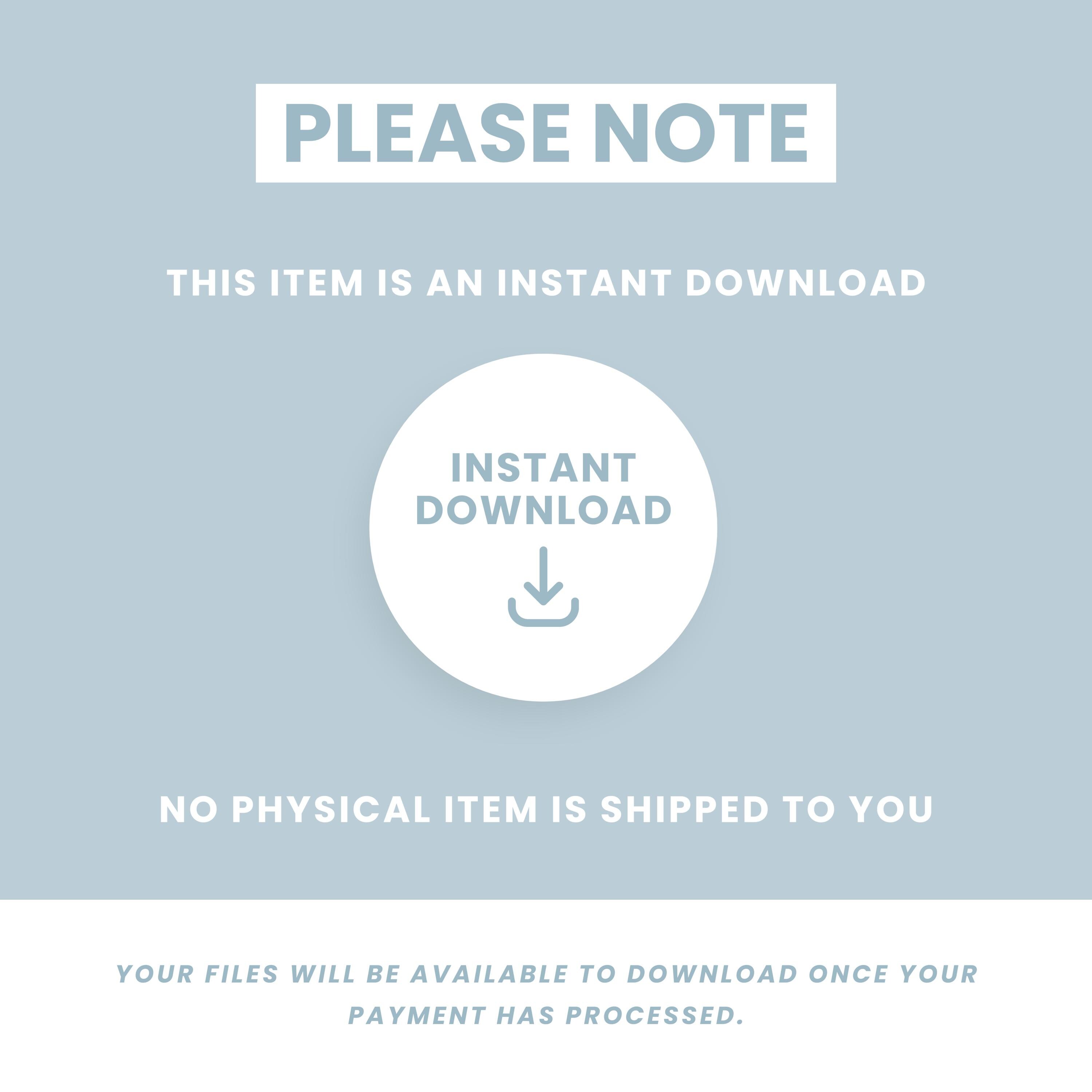 15 Winter Playdough Mats, Printable Play Doh Mat, Busy Book, Winter ...