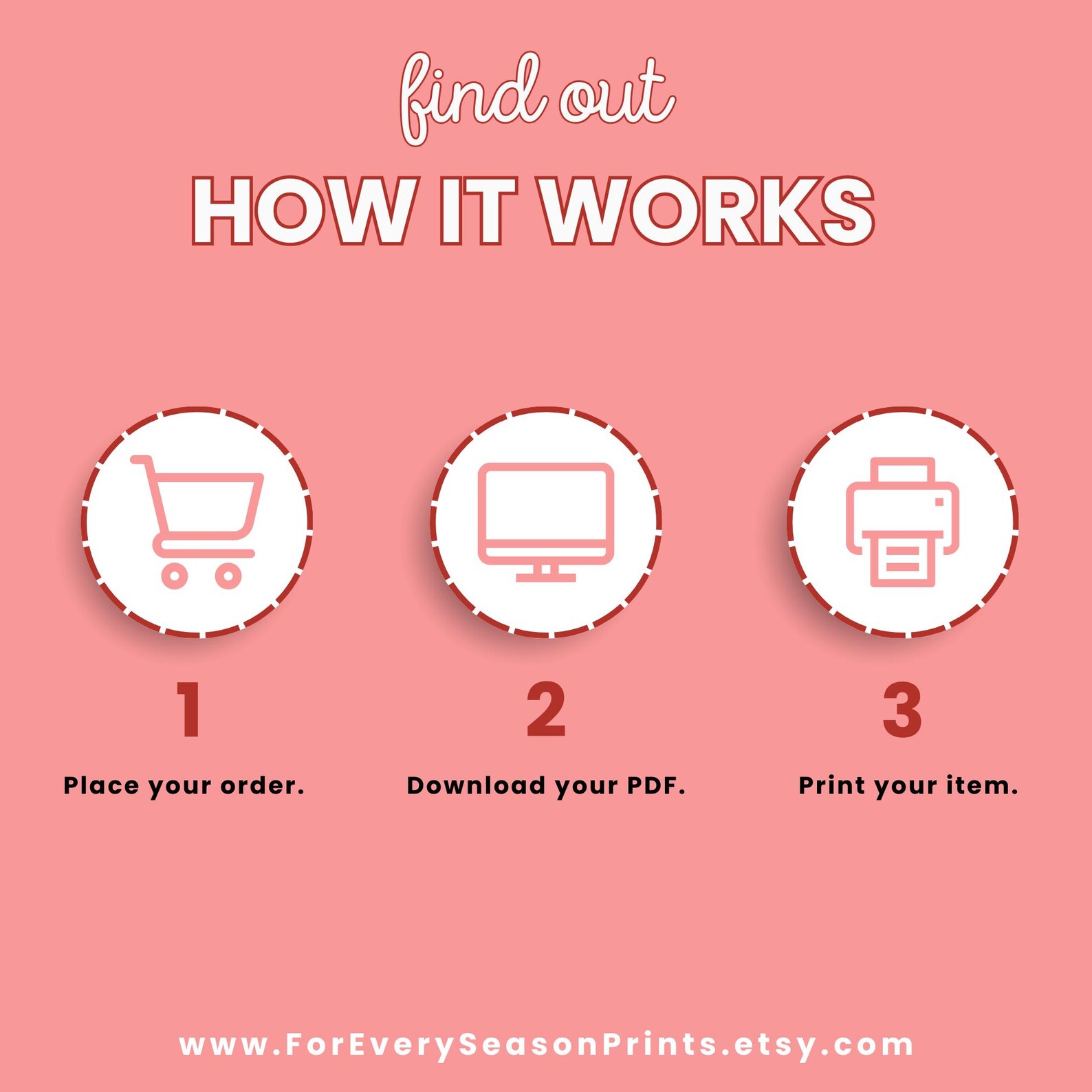 15 Valentine Playdough Mats, Printable Play Doh Mat, Busy Book ...