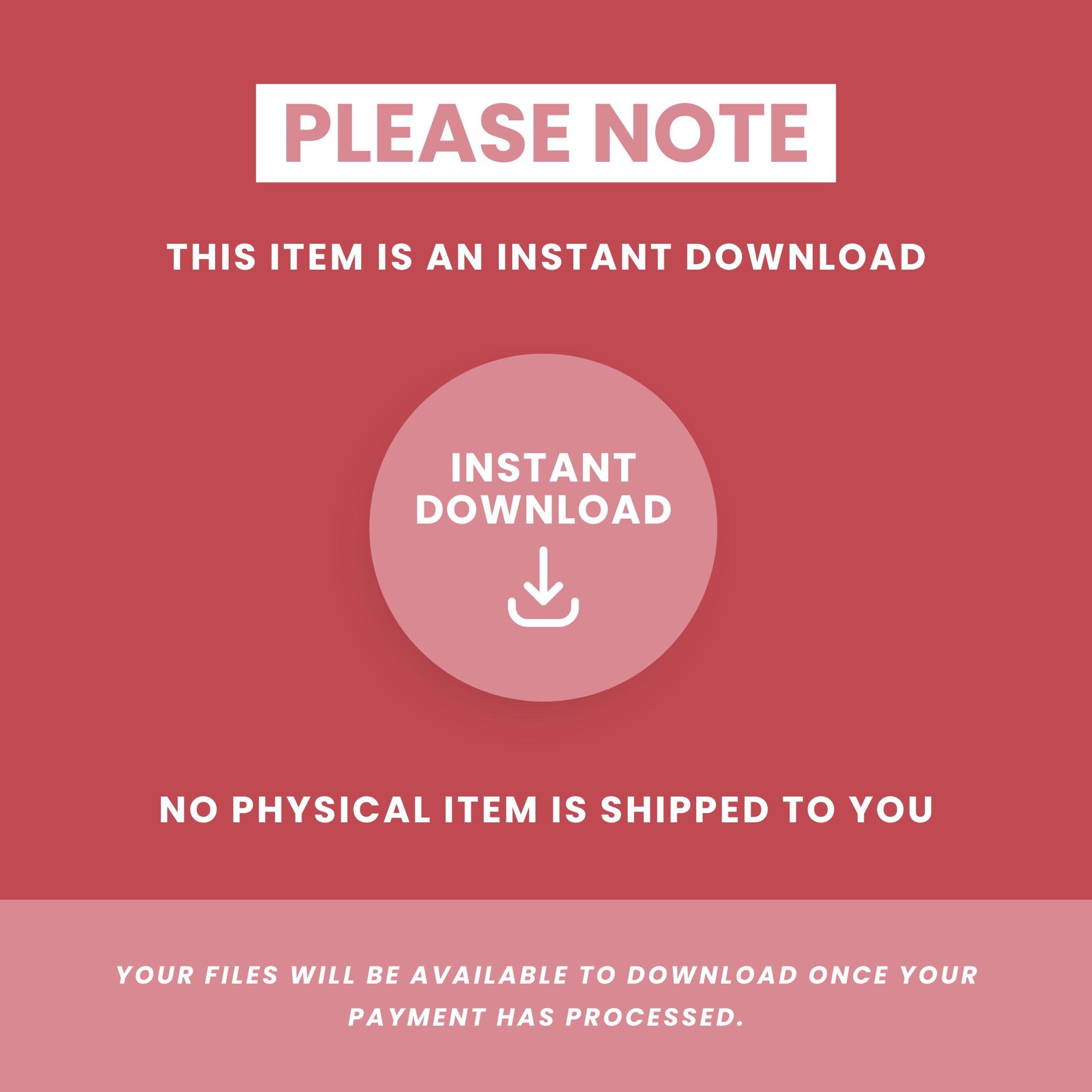 Valentine Flash Cards, Alphabet Cards, Flash Cards, Flash Cards for ...