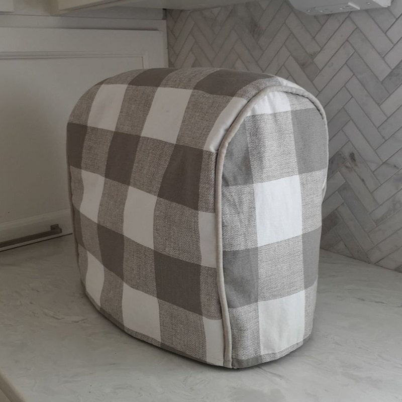 Kitchenaid Cover - Etsy