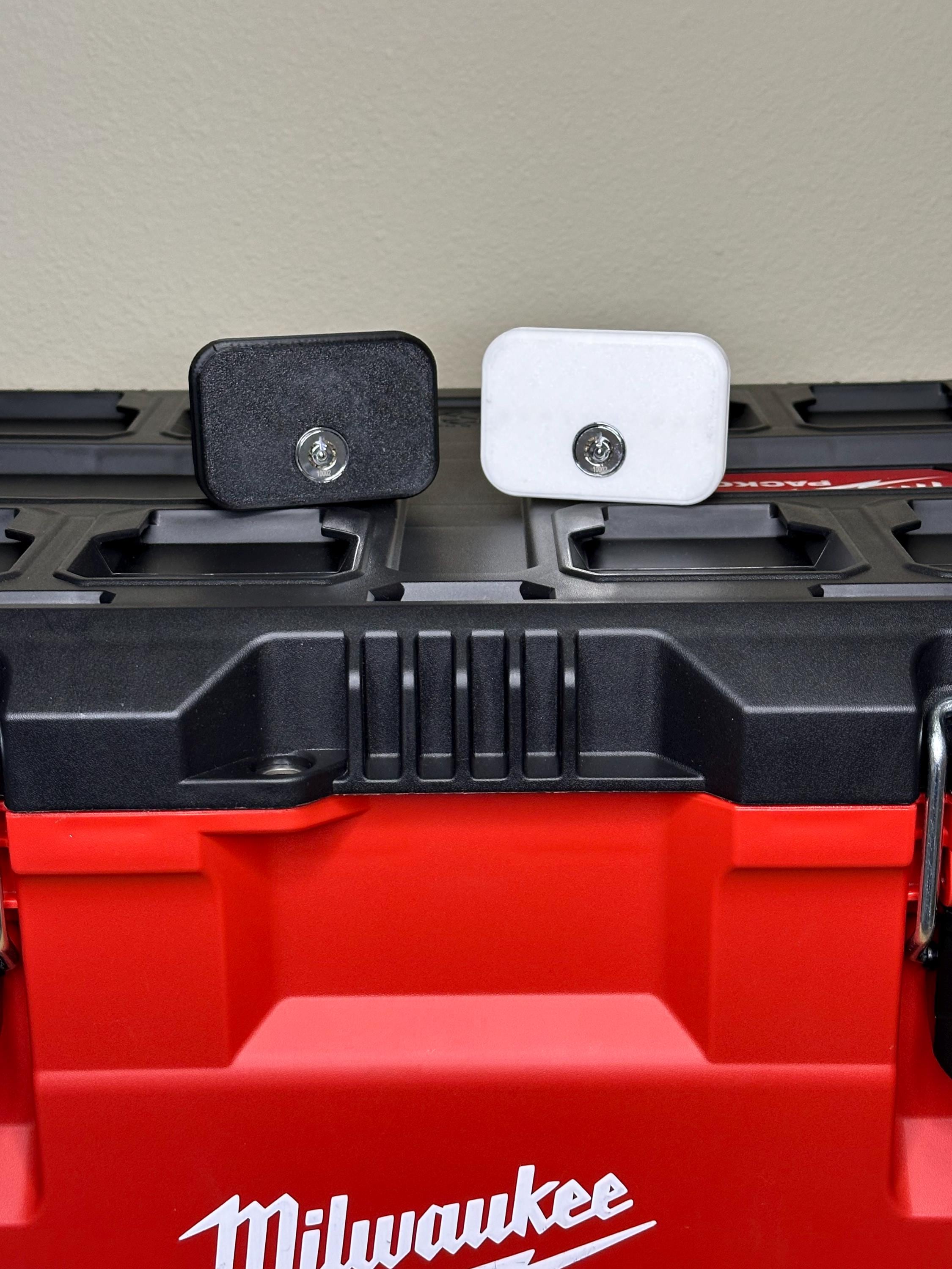 Milwaukee Packout XL Lock - Etsy