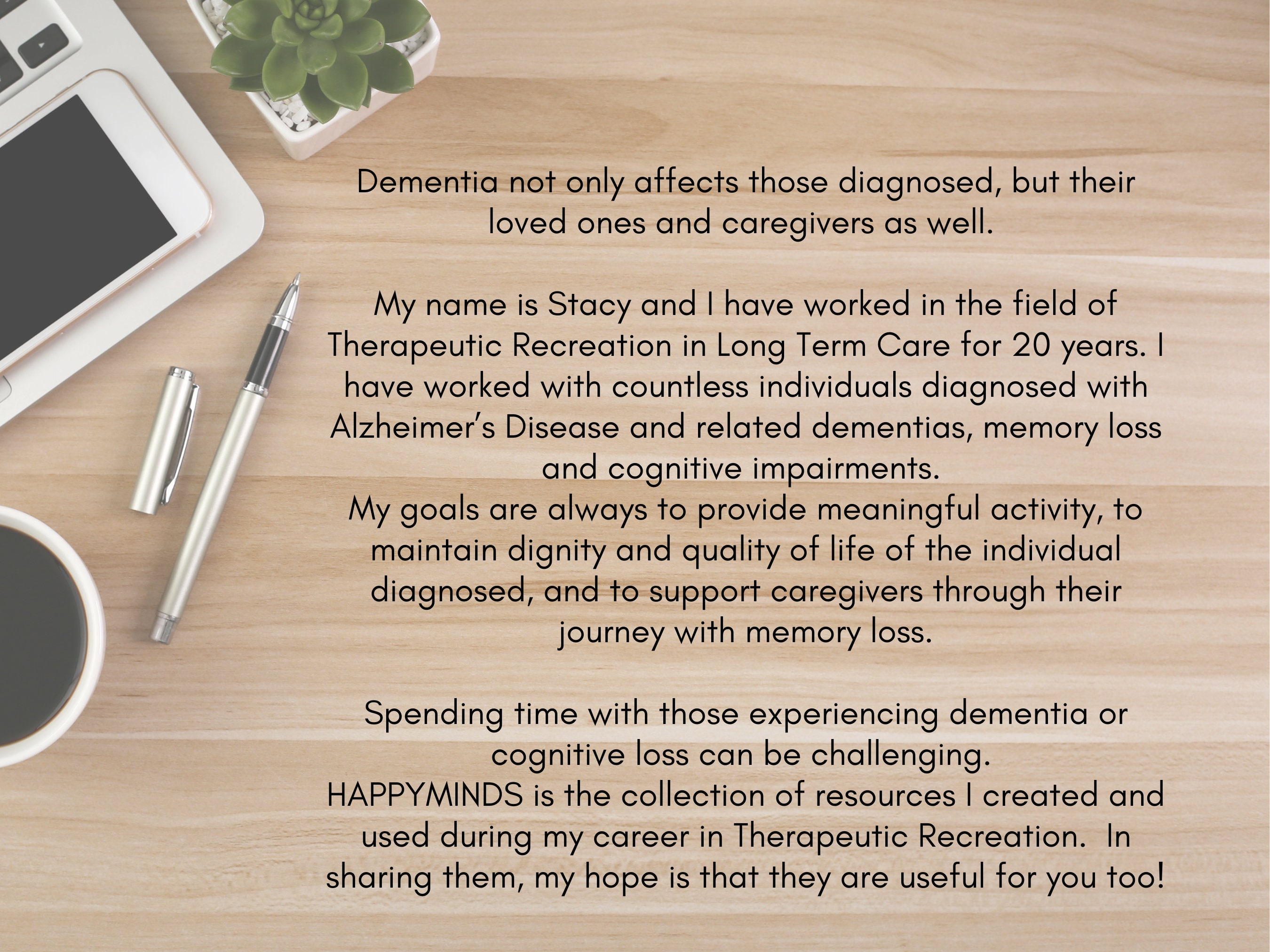 Ice Cream Themed Activity Bundle, Printable Dementia Memory Care Game ...