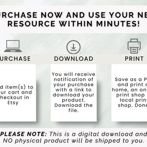 ALL ABOUT ME Getting to Know Me Poster, Printable Dementia Care ...