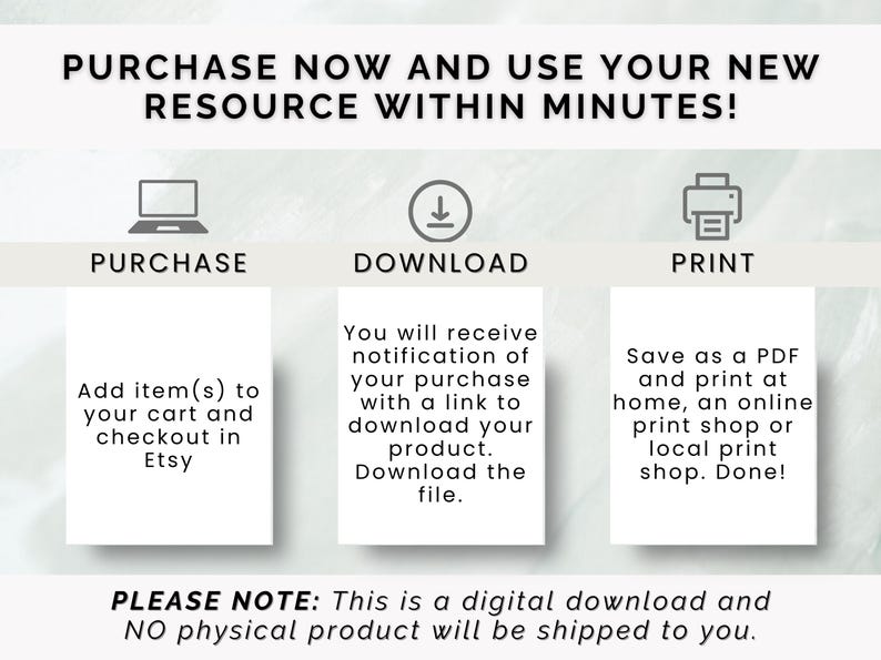 ALL ABOUT ME Getting to Know Me Poster, Printable Dementia Care ...