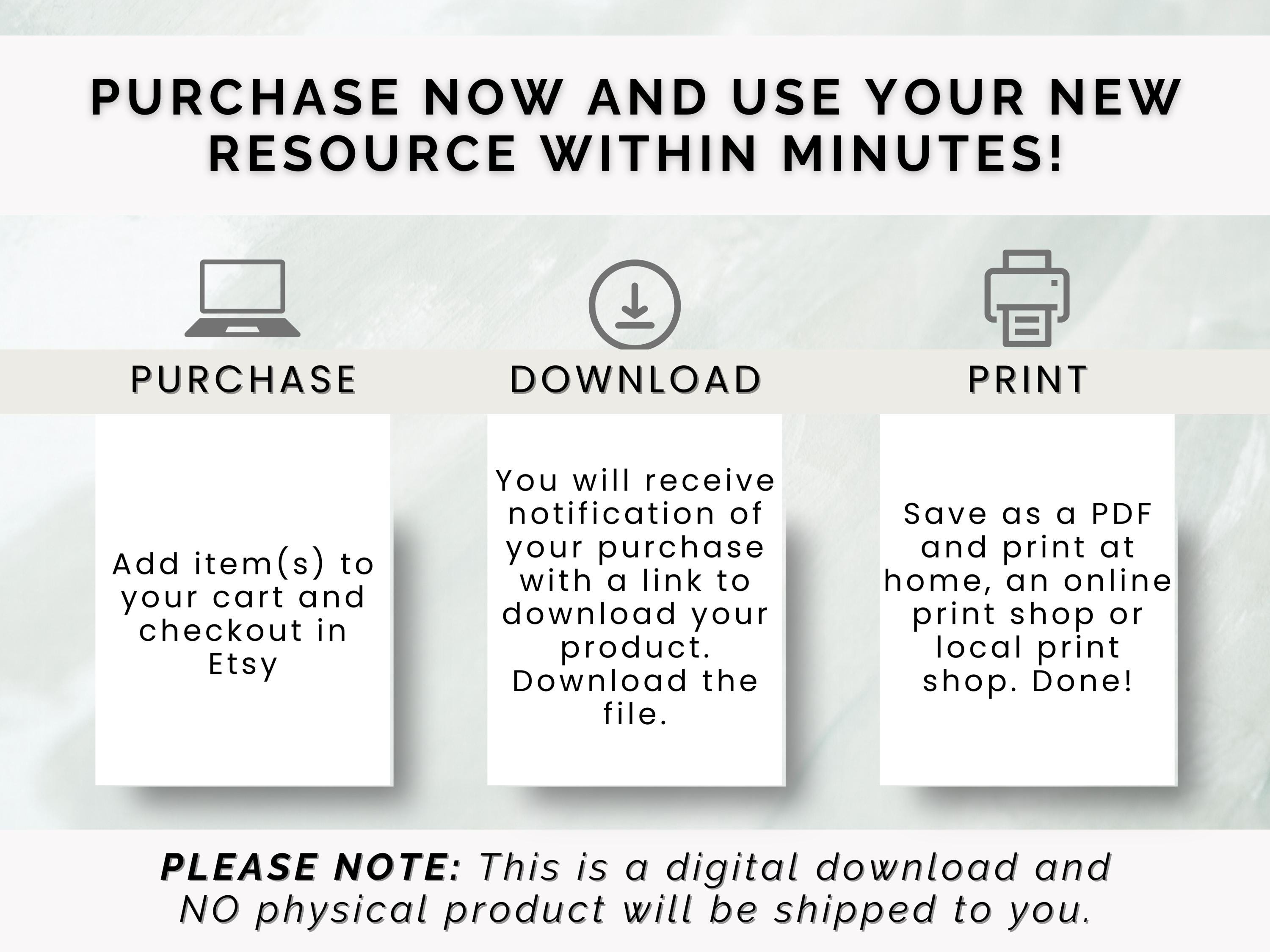 ALL ABOUT ME Getting to Know Me Poster, Printable Dementia Care ...