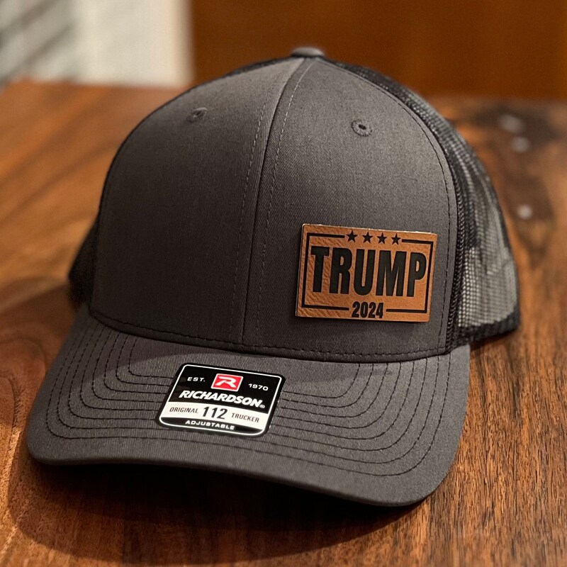 Trump Caps for Men 2024 - Etsy