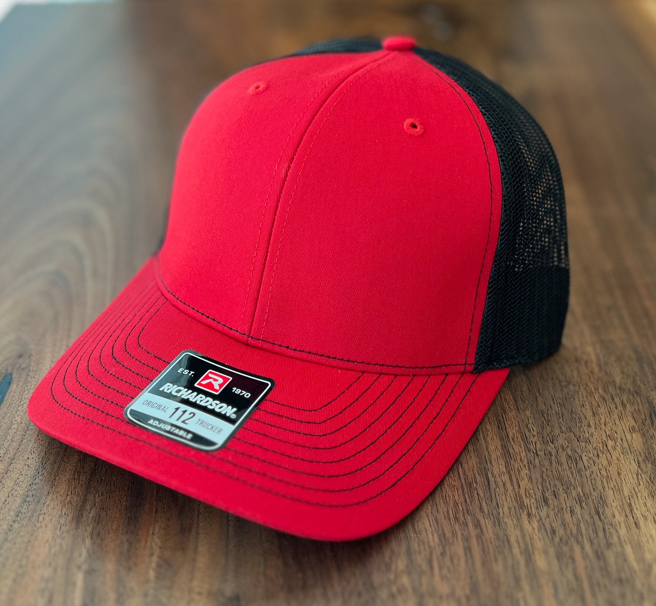 Show Me Them T Patch Qr Code Trucker Hat Fun And Unique Message Hat Cool