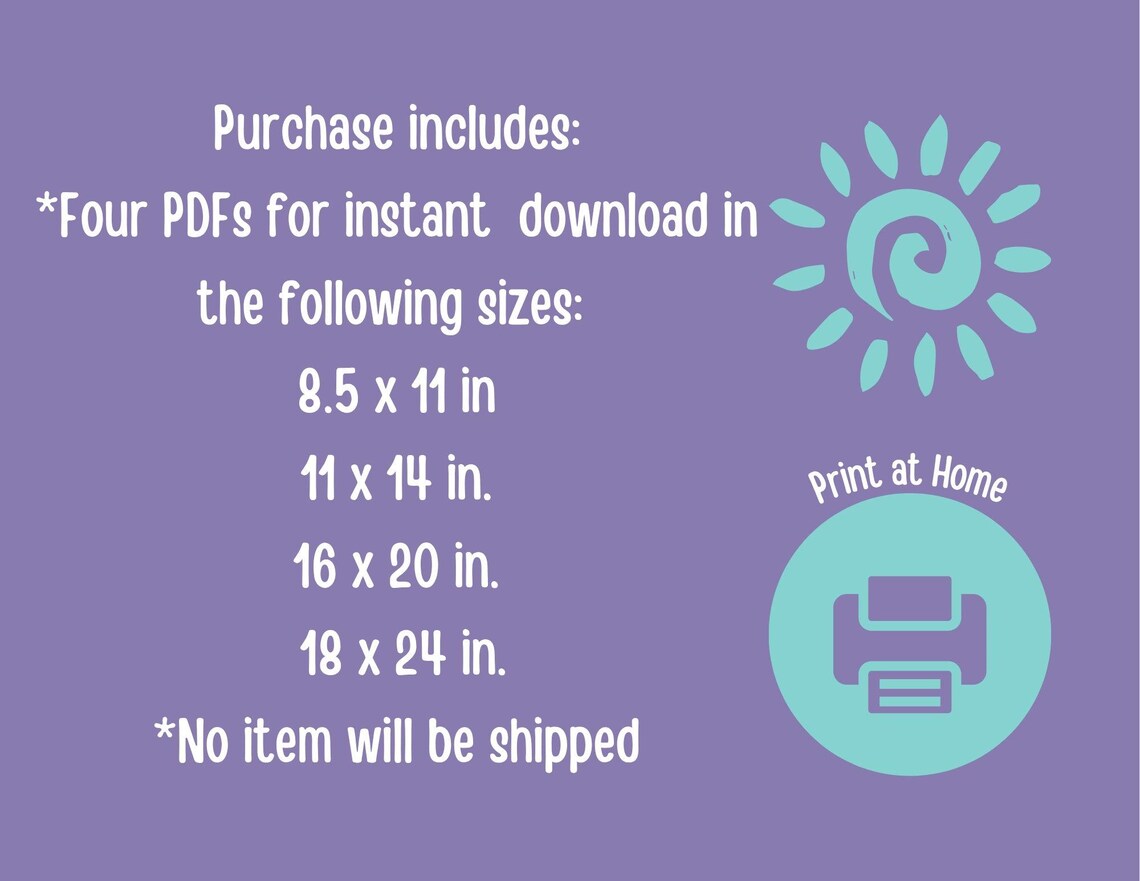 HALT Strategy Handout for Kids - Etsy