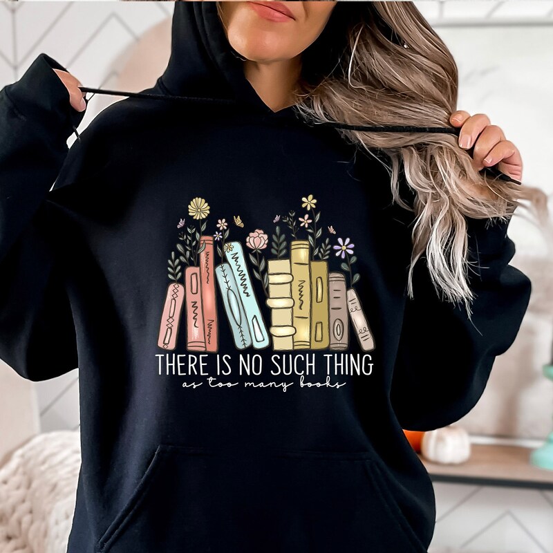 Book Nerd Gifts - 60+ Gift Ideas for 2024