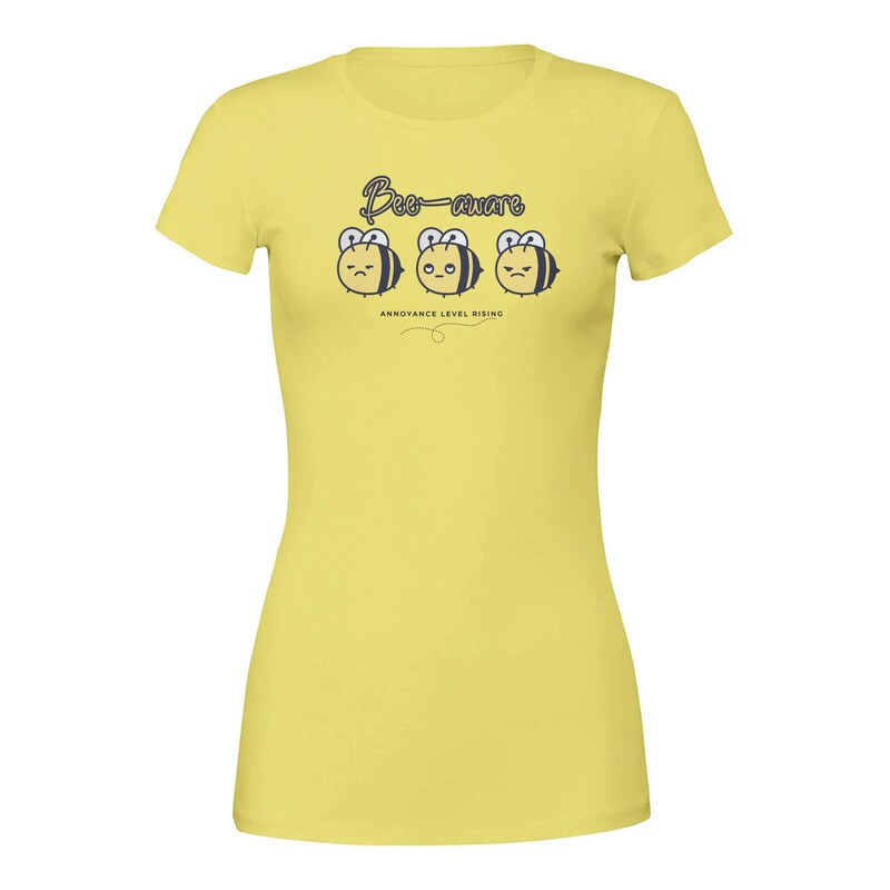 Funny Tshirts for Women - Etsy