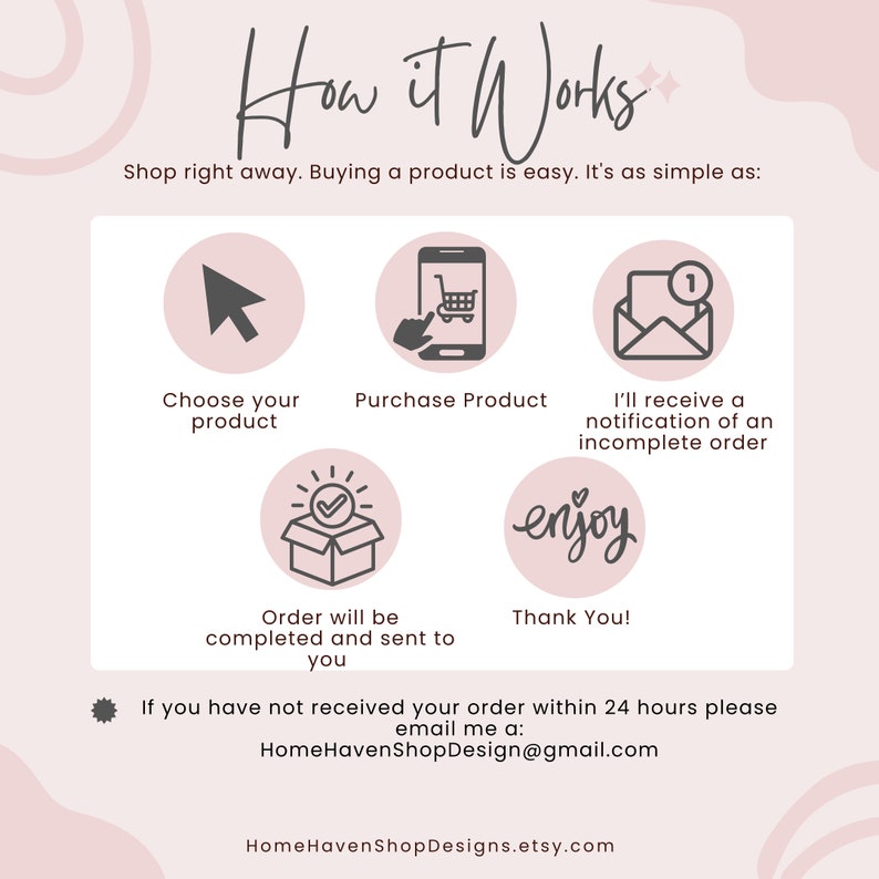 Chatta-two-chee Birthday Invitation | 2nd Birthday Invitation | Lake ...