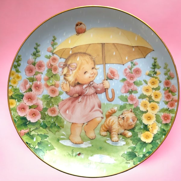 Ruth Morehead - Etsy