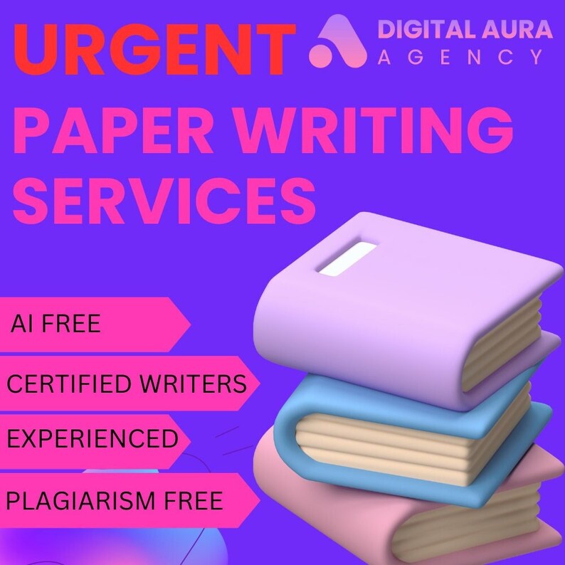 Expert Paper Writing Service Custom Research Papers, Essays, Academic ...