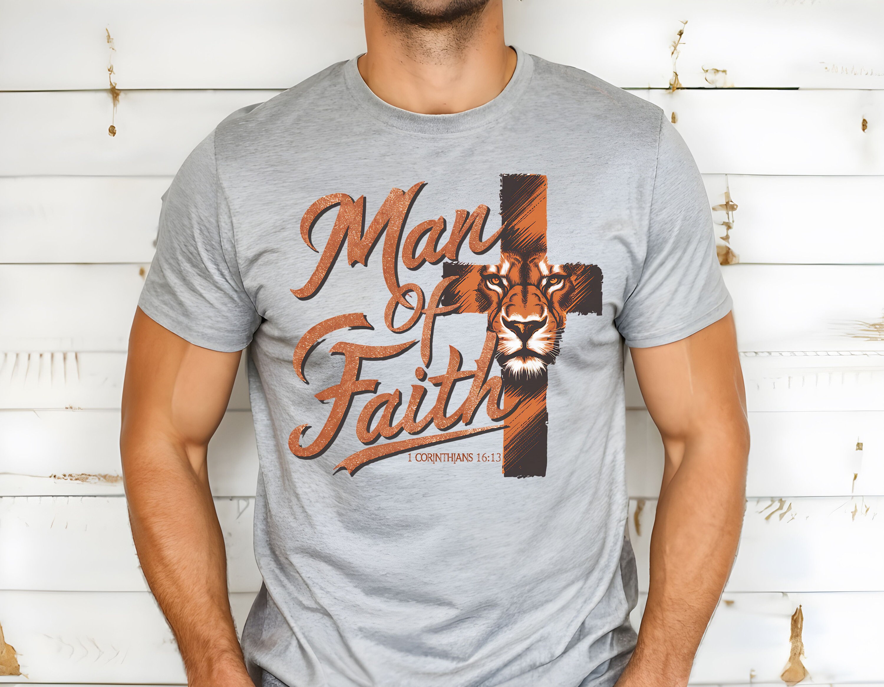 Man of God Png, Jesus Png, Cross PNG, Christian Png, Man of Faith Png ...