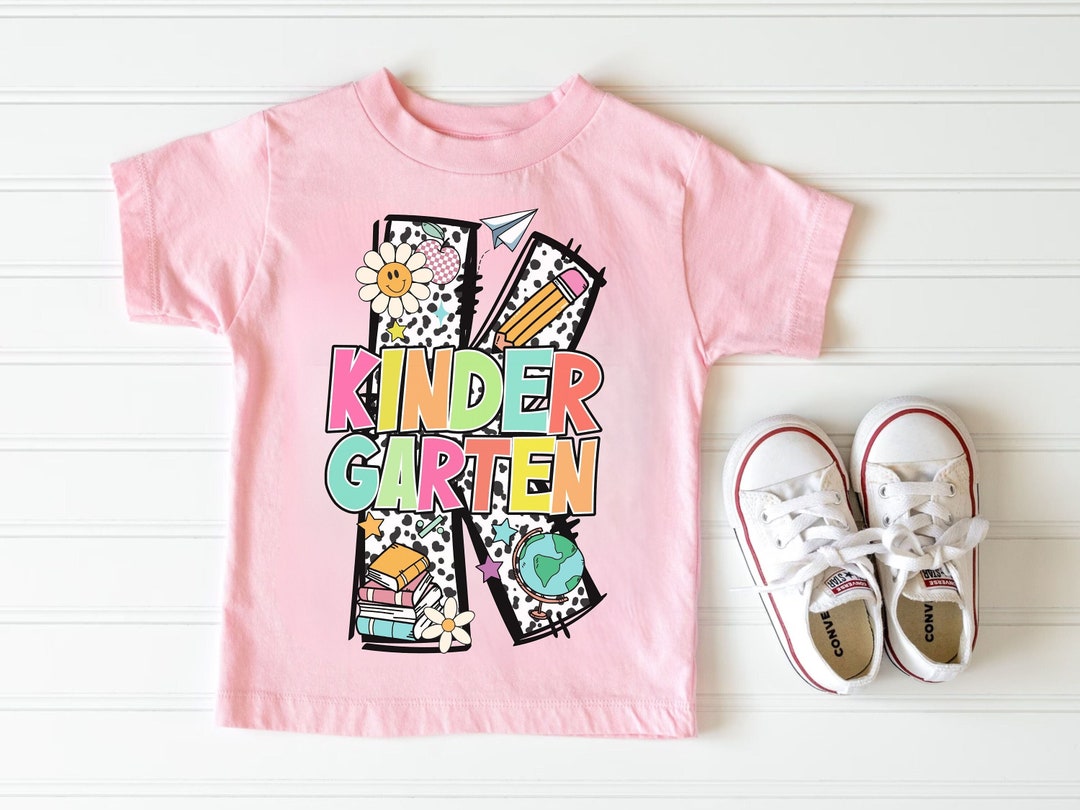 Retro Back to School Png, Team Grade Png, Retro Teacher Png, Bright ...