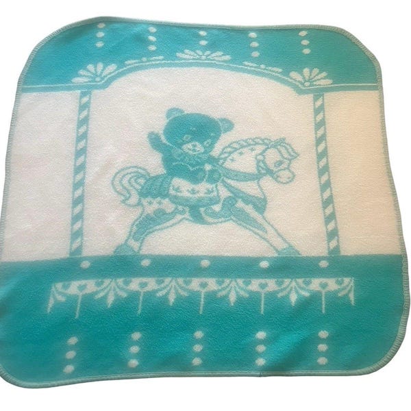 San Marcos Blankets For Sale