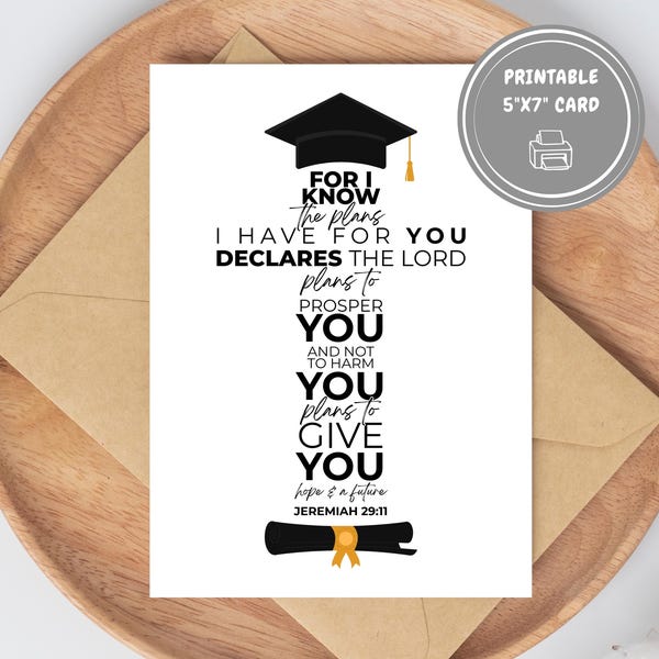 Graduation Cards - Etsy