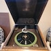 1914 Victor VV-XI Phonograph - Etsy
