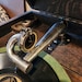 1914 Victor VV-XI Phonograph - Etsy