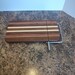 Handmade Cheese Board With Built in Slicer. - Etsy