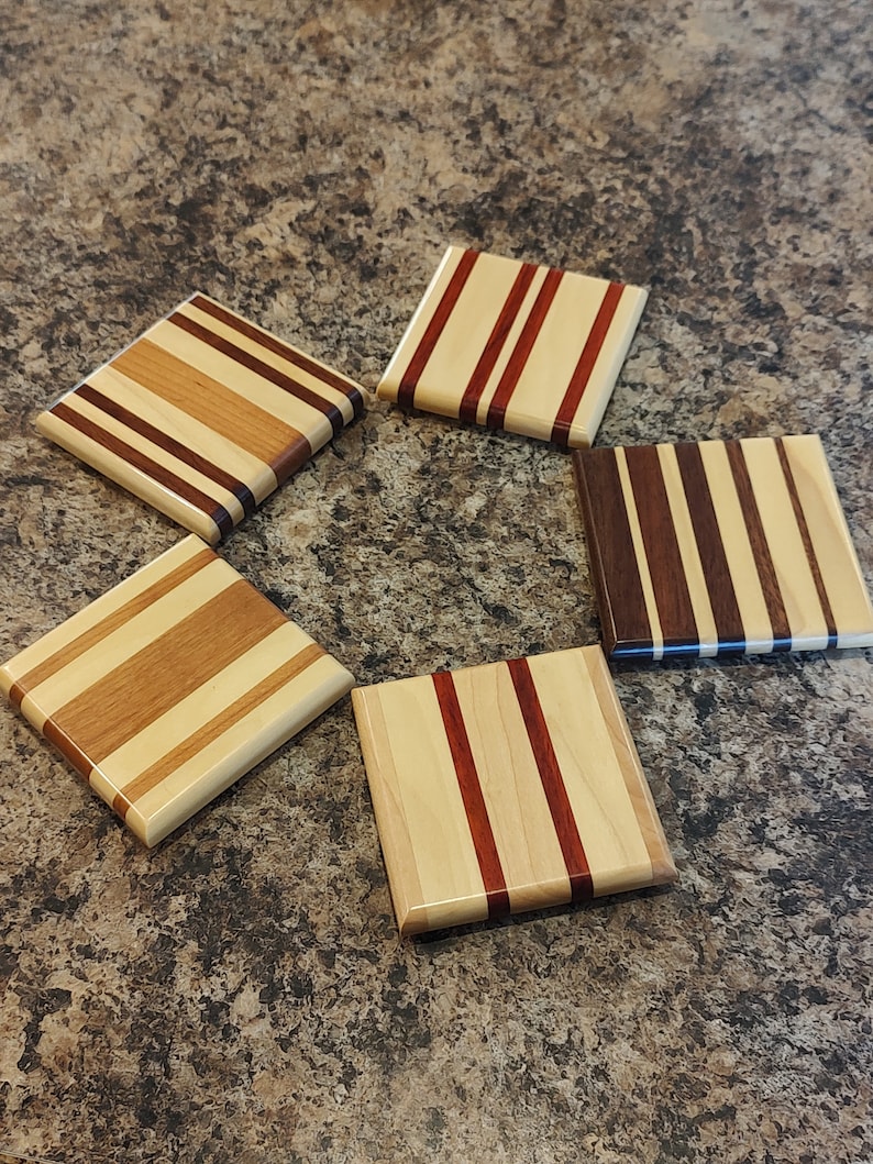 Handmade Cheese Board With Built in Slicer. - Etsy