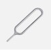 6 Pieces Sim Card Tray Removal Tool Kit, High-quality Sim Tray Ejector ...