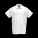 3D T-shirt Collection – 9 Customizable Models for CLO3D, Procreate ...