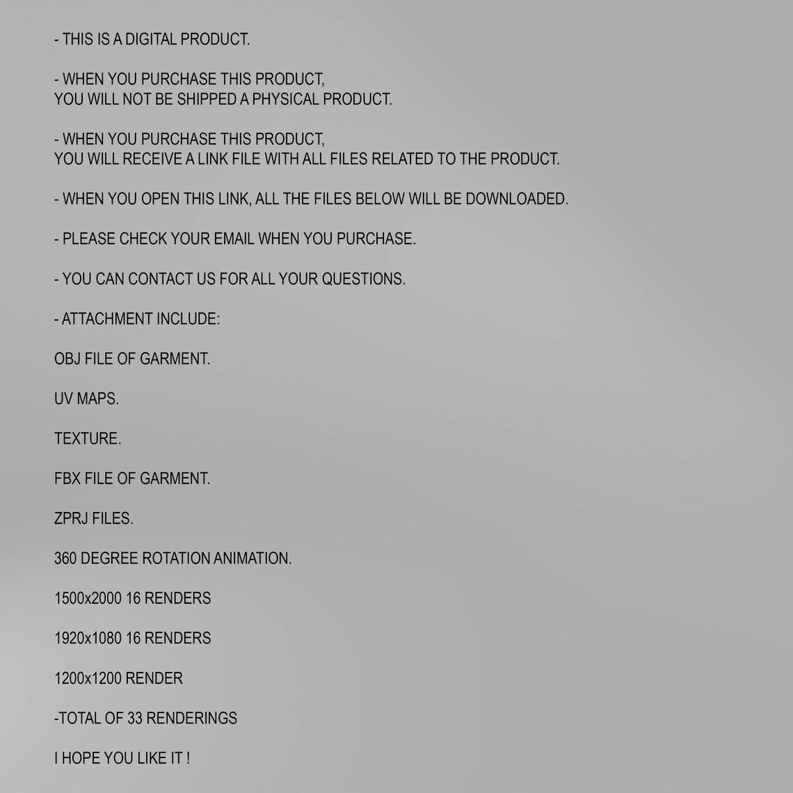 3D Male Raglan Varsity Jacket: Digital Garment (obj, Fbx, Zprj) - Etsy