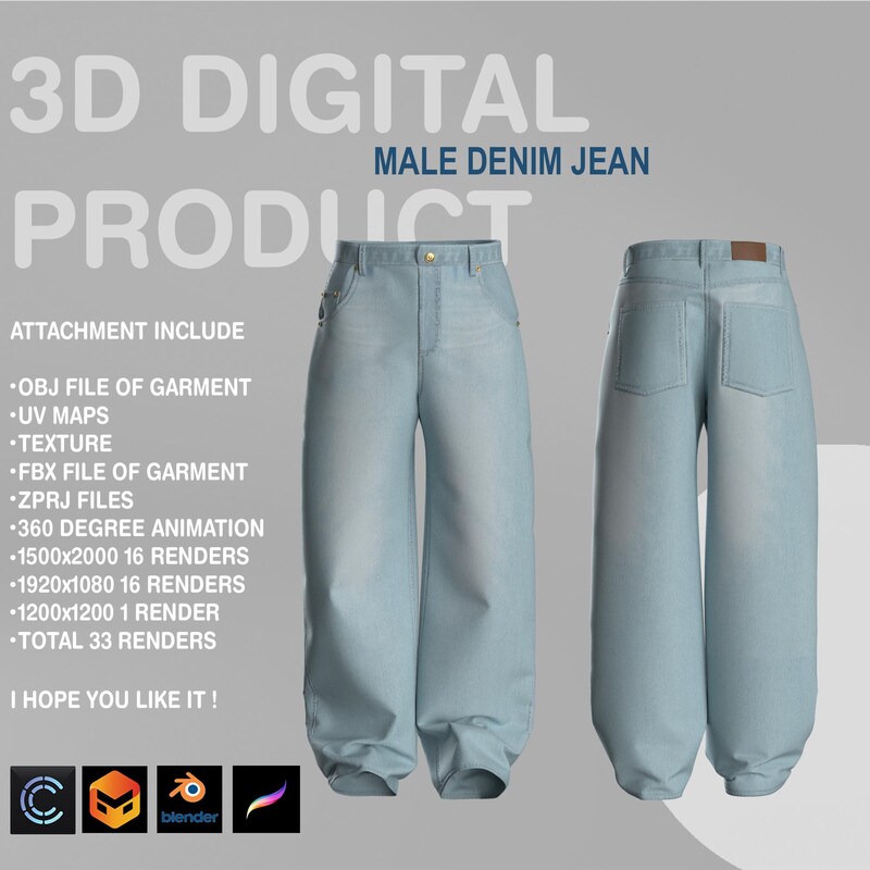 Opium clothing - Etsy Polska