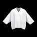 3D T-shirt Collection – 9 Customizable Models for CLO3D, Procreate ...