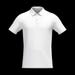 3D T-shirt Collection – 9 Customizable Models for CLO3D, Procreate ...