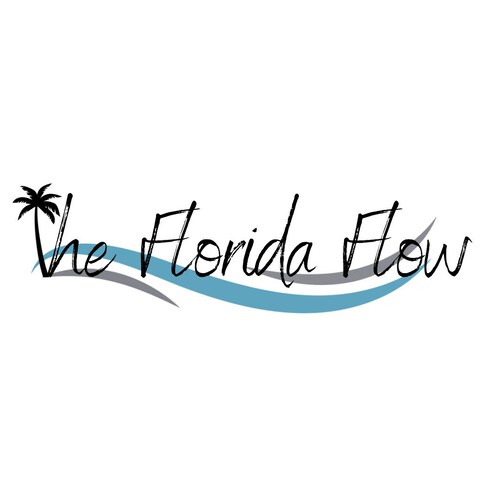 TheFloridaFlow - Etsy