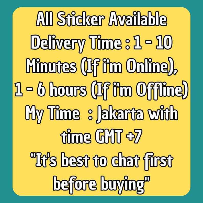 Monopoly_go - Red Alert - Sticker 5 Star - Set 16 - Etsy