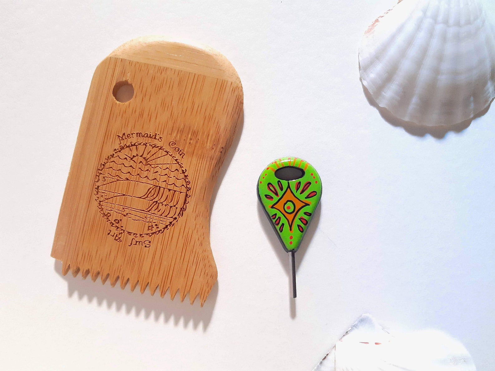 Surfboard Fin Key Painted Surf Art Party Favour Surfer - Etsy Australia