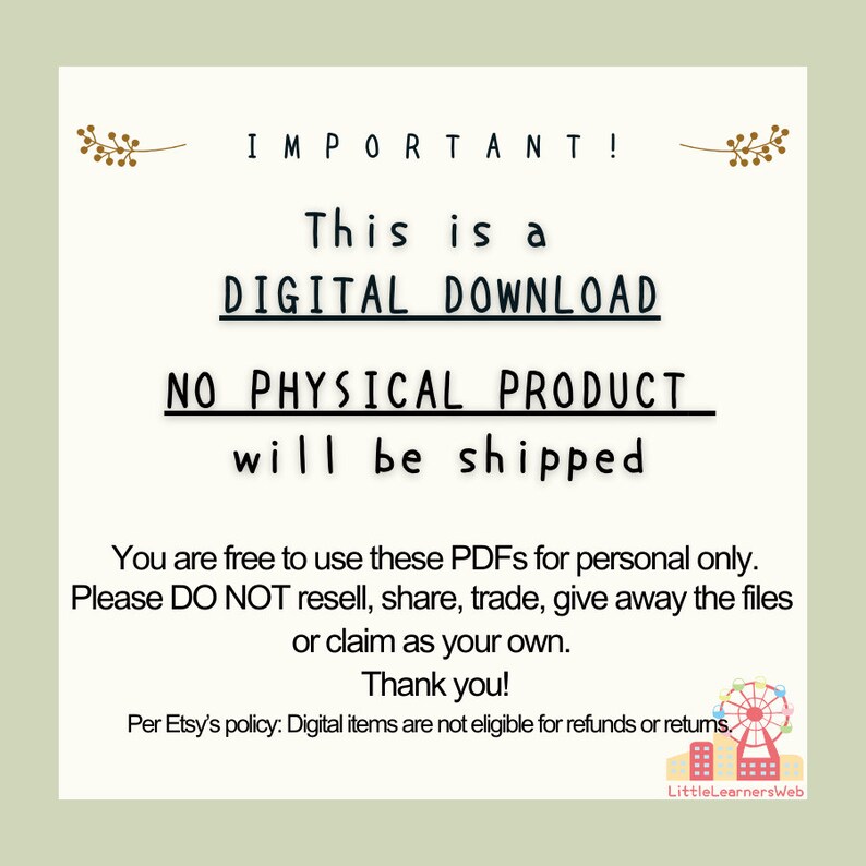 50 Farm Animal Coloring Pages Colorful Adventures on the Farm. Fun for ...