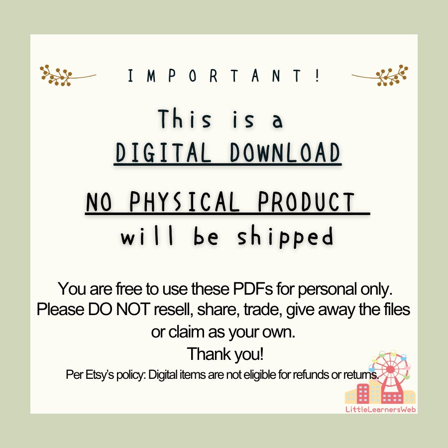 50 Farm Animal Coloring Pages Colorful Adventures on the Farm. Fun for ...